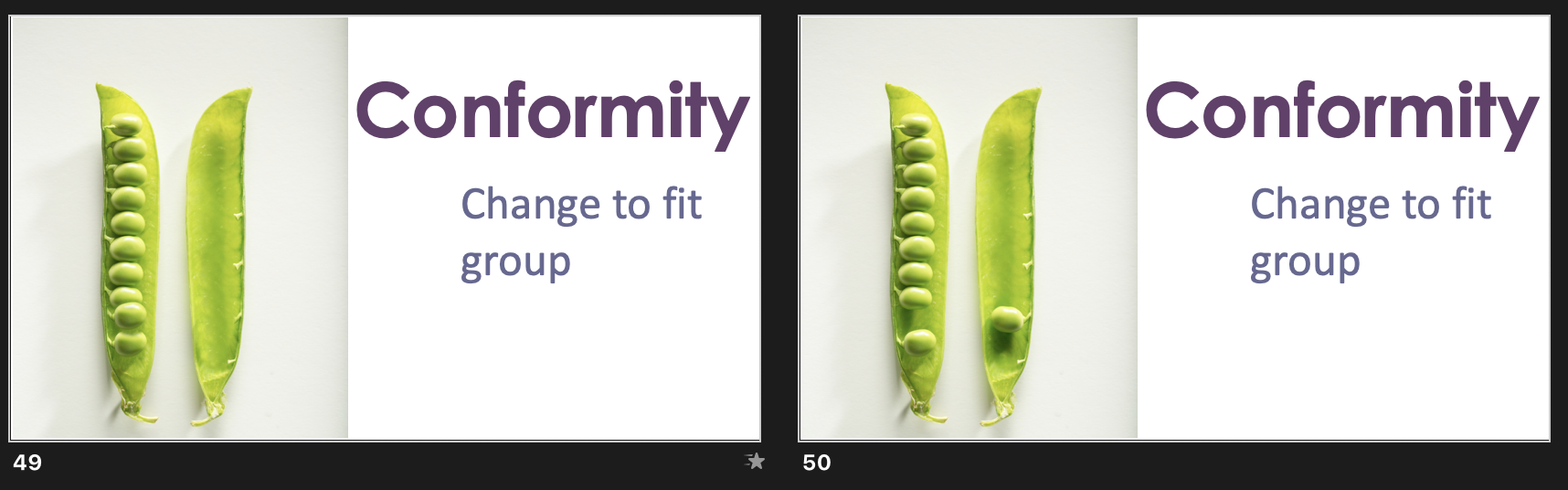 From Boring to Gasp-worthy: Becky Miller-McGrath (A BOSS case study ...