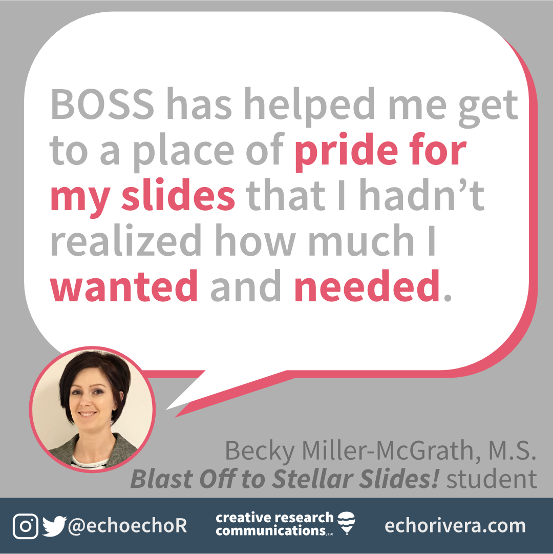 Should you invest in professional development training to make better ...