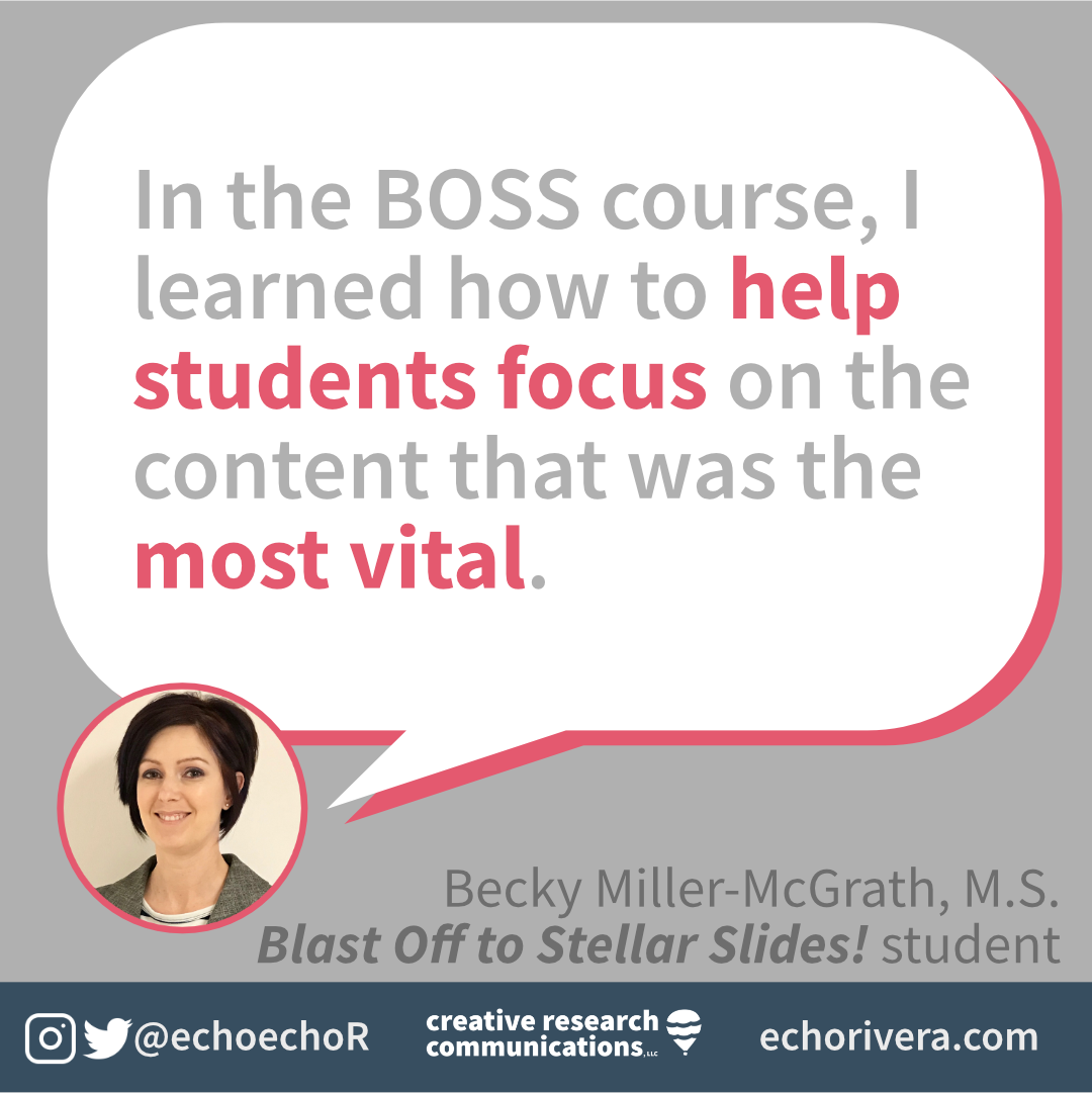 Should you invest in professional development training to make better ...