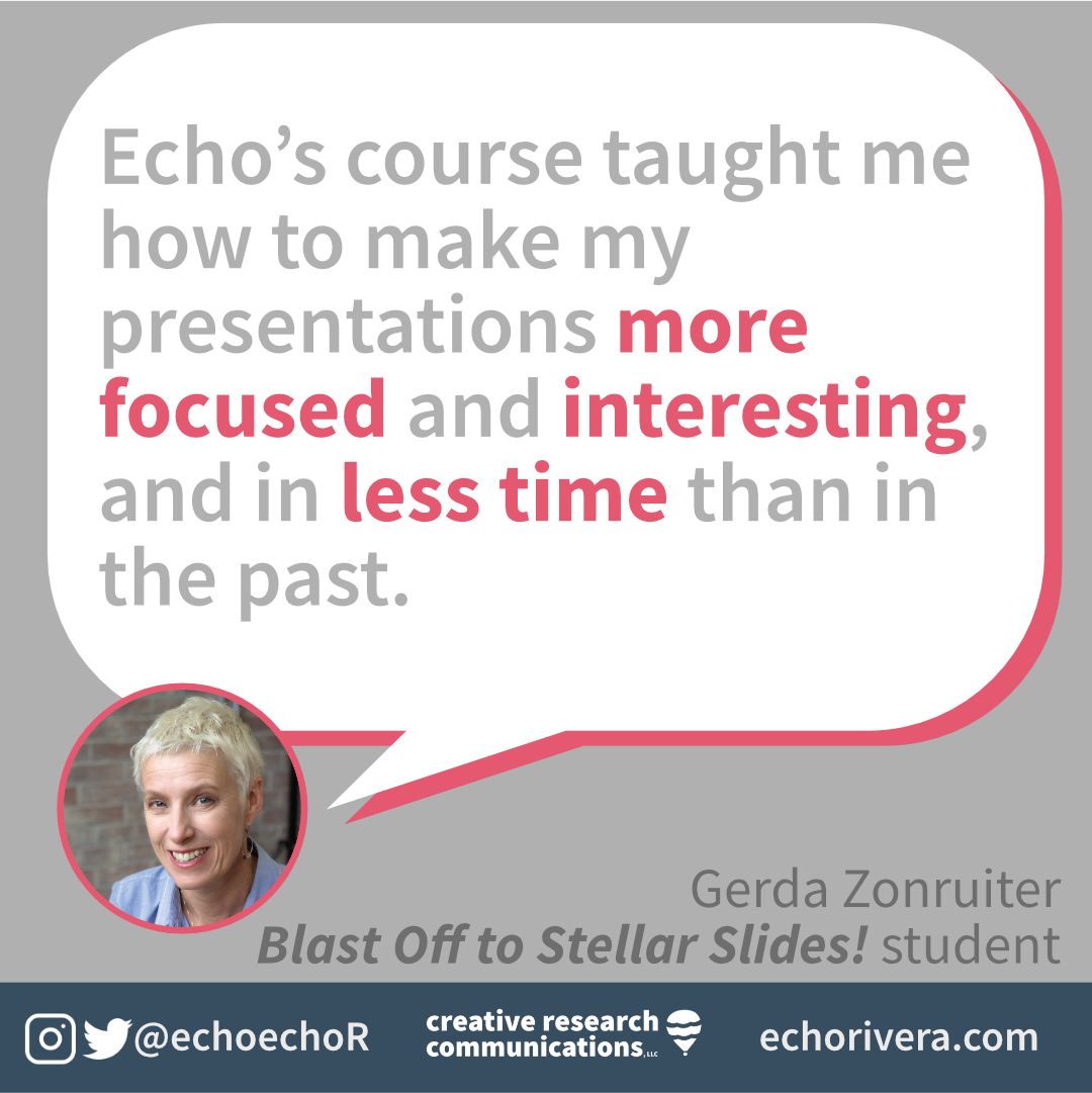 Should you invest in professional development training to make better ...