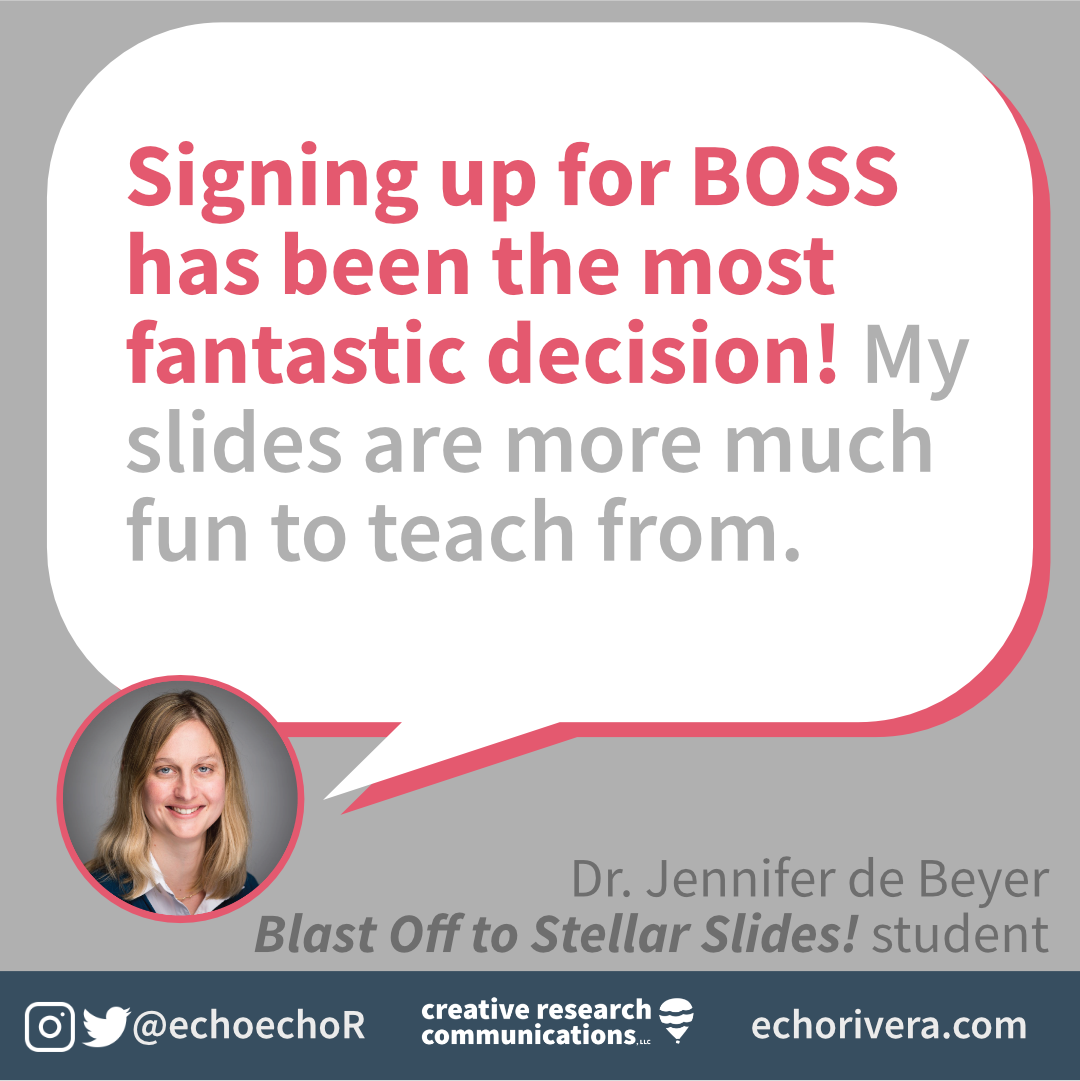 Should you invest in professional development training to make better ...