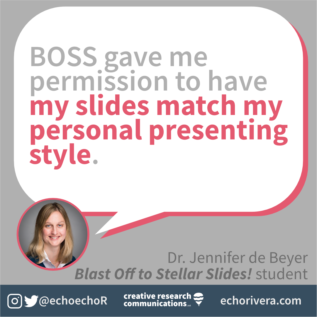 Should you invest in professional development training to make better ...