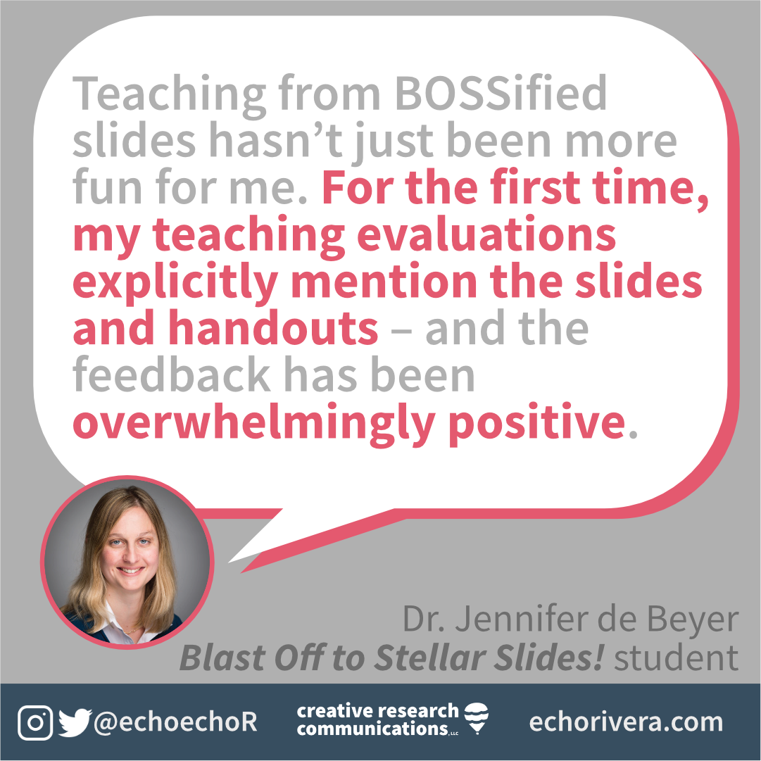 Should you invest in professional development training to make better ...