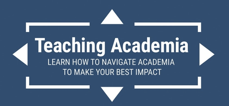 Create Engaging Presentations | Echo Rivera