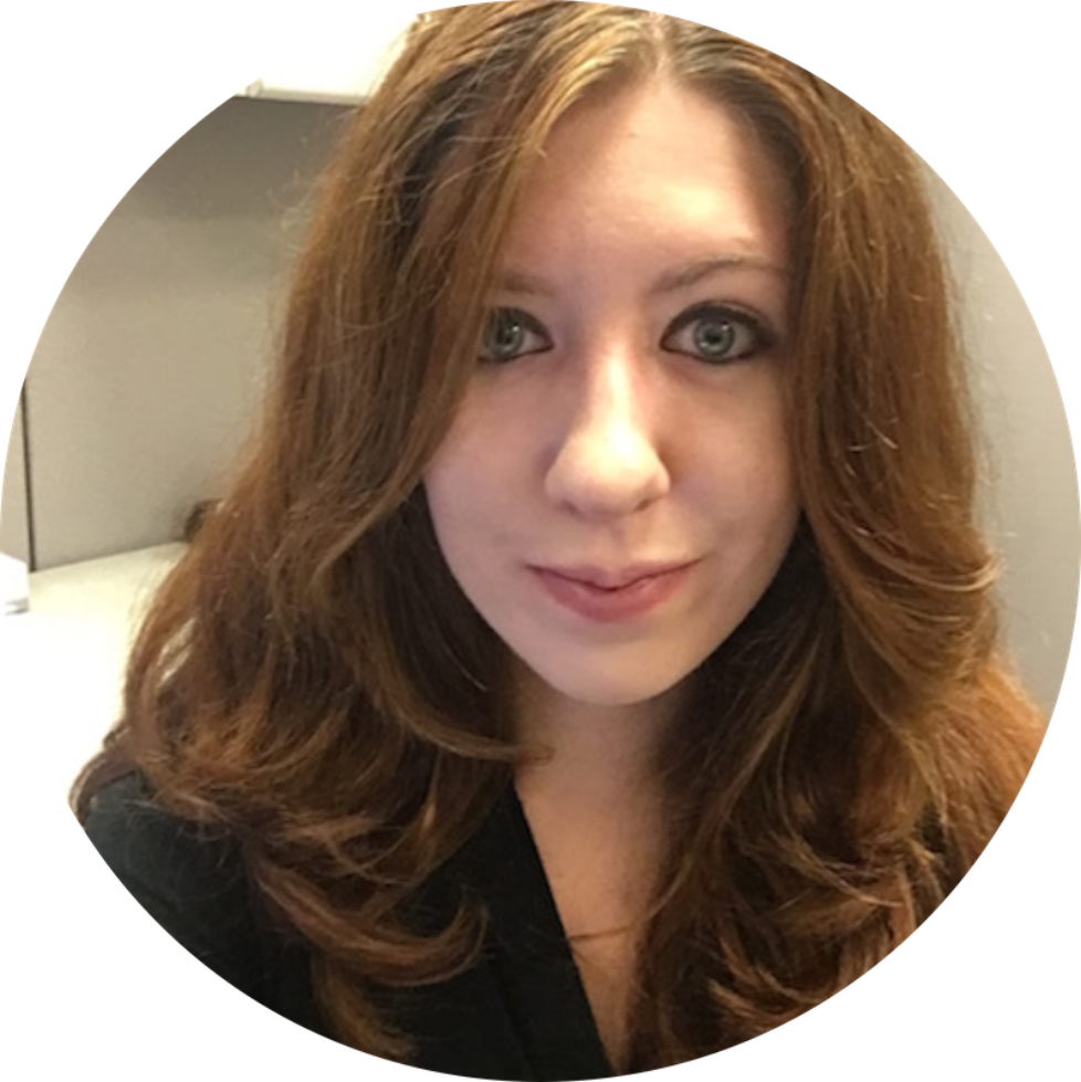 Create Engaging Presentations | Echo Rivera