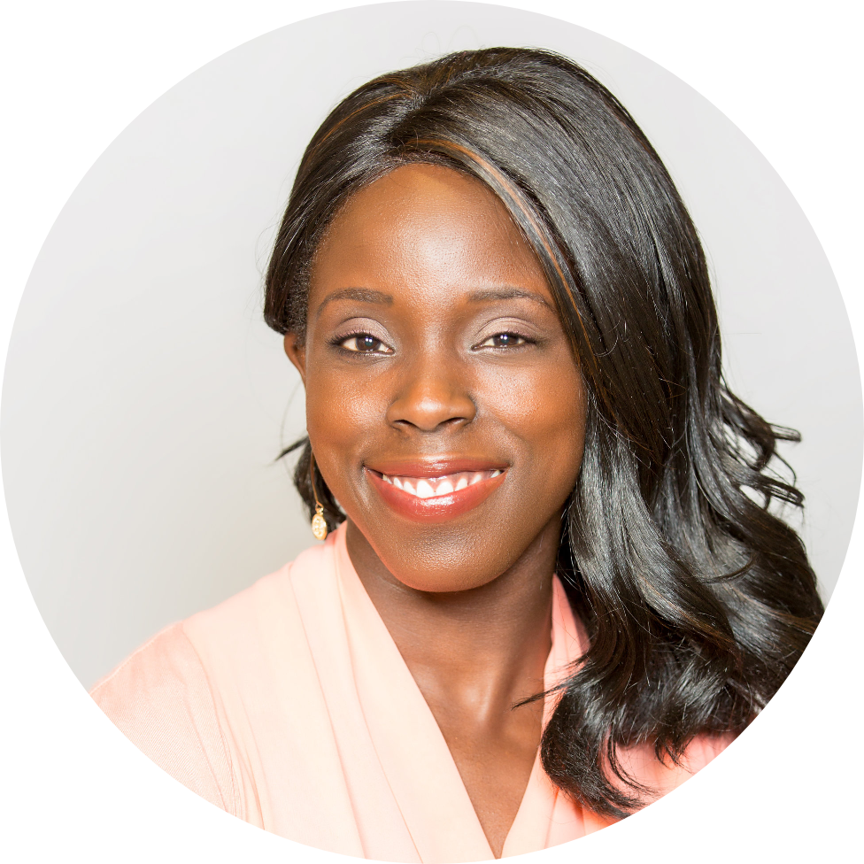 Create Engaging Presentations | Echo Rivera