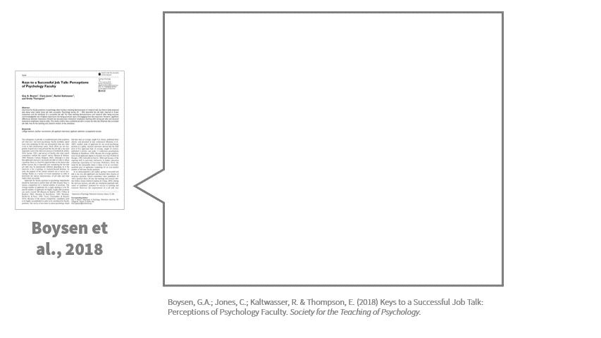 Using Too Much Text in your Presentation Slides — Echo Rivera