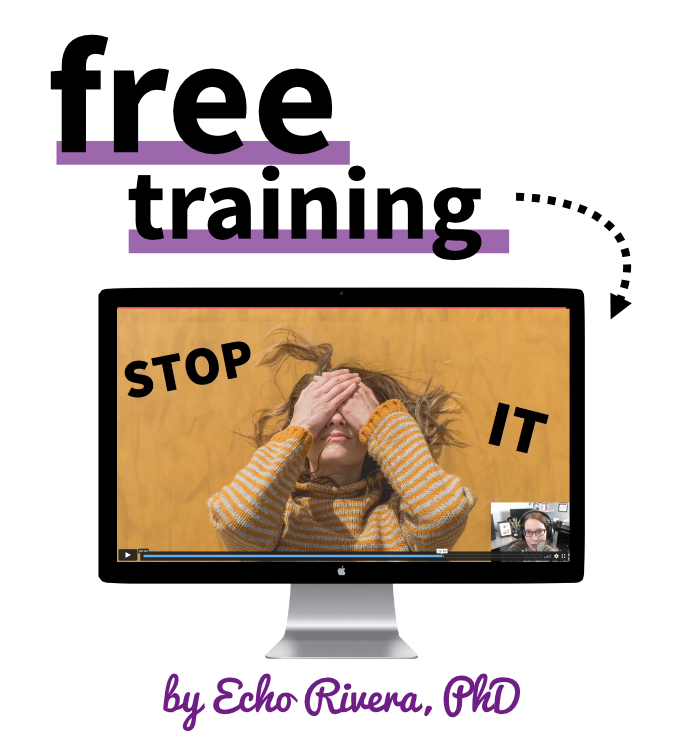 PowerPoint SmartArt Alternatives - Tools — Echo Rivera