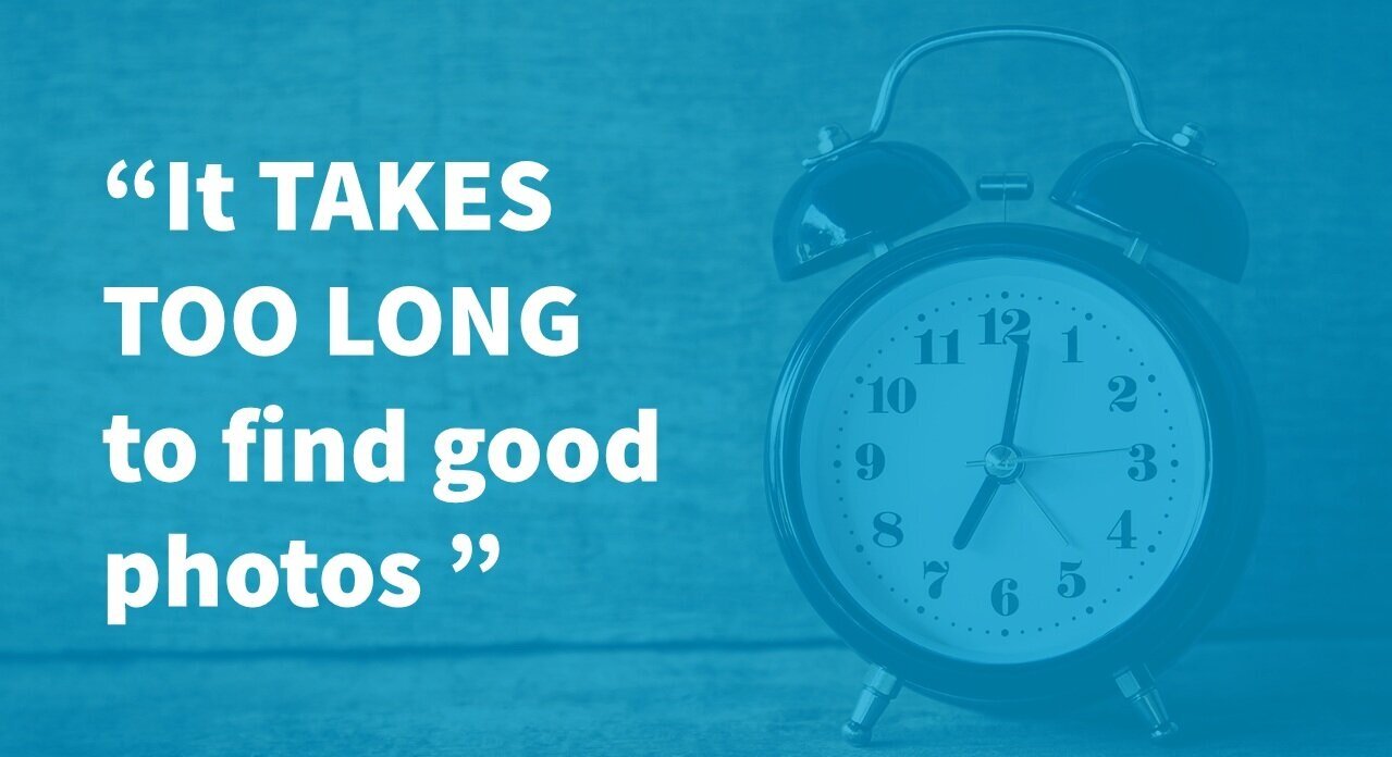 How to Create Visual Presentations SUPER FAST (and for free!) — Echo Rivera