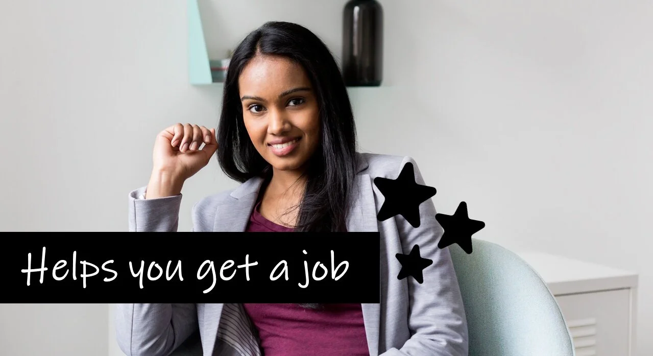 4 Ways Being an Effective Presenter is Good For Your Career — Echo Rivera