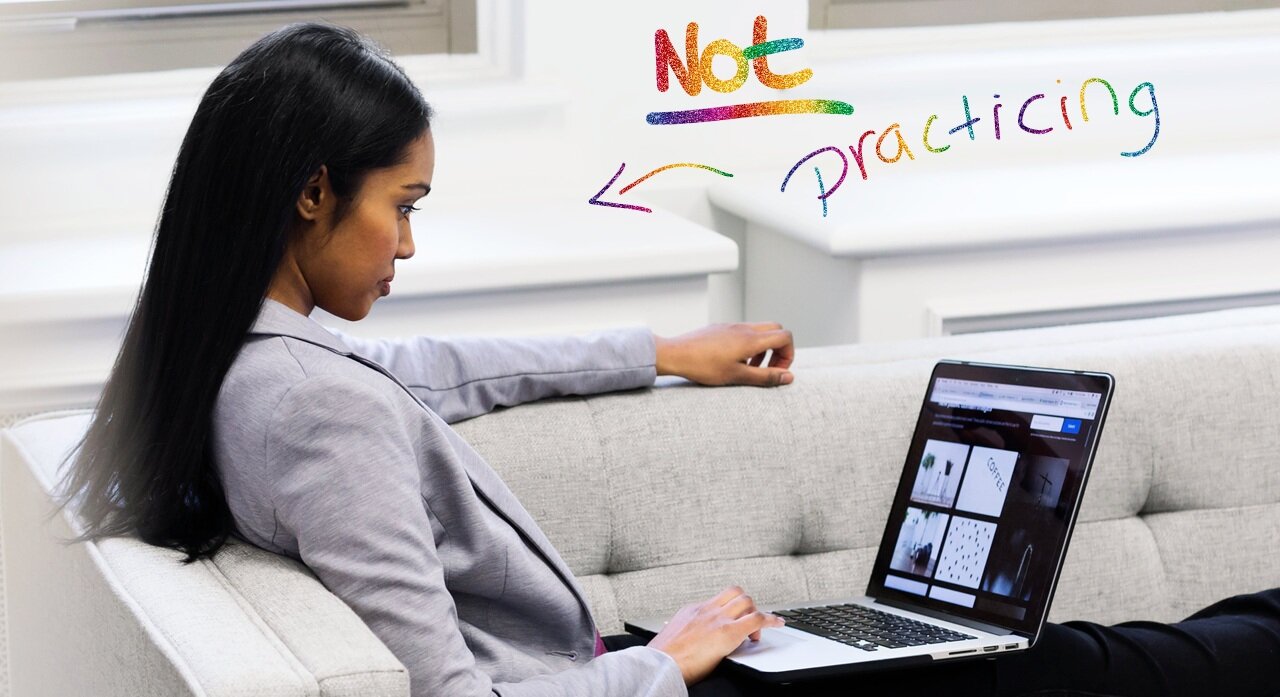 How to Write a Presentation Script - Tutorial — Echo Rivera