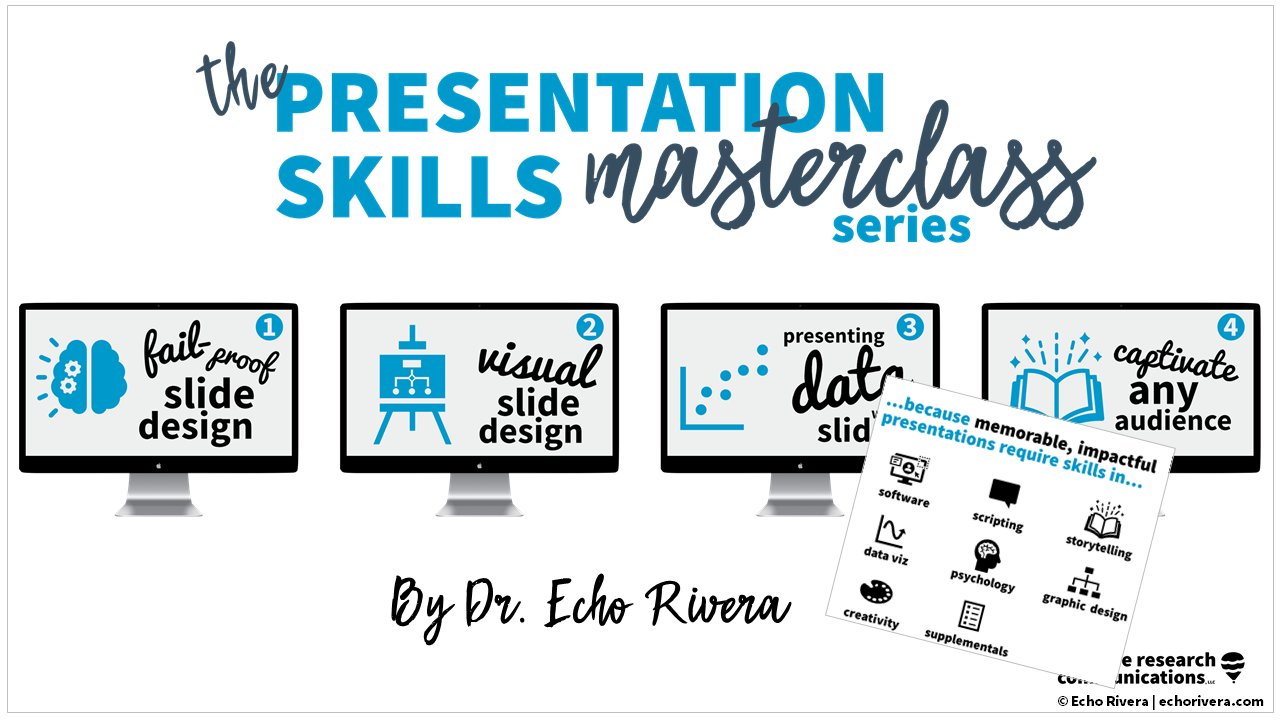 The #1 thing I wish all graduate students knew about preparing for ...