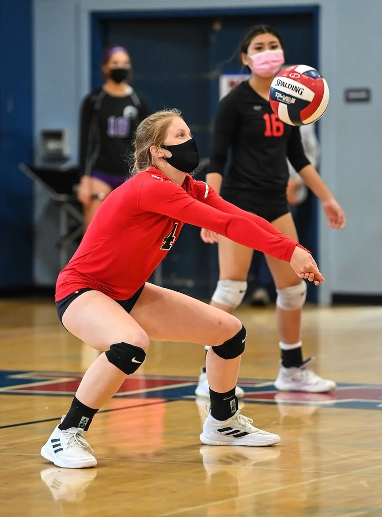 Coaches / — Albany Berkeley Volleyball