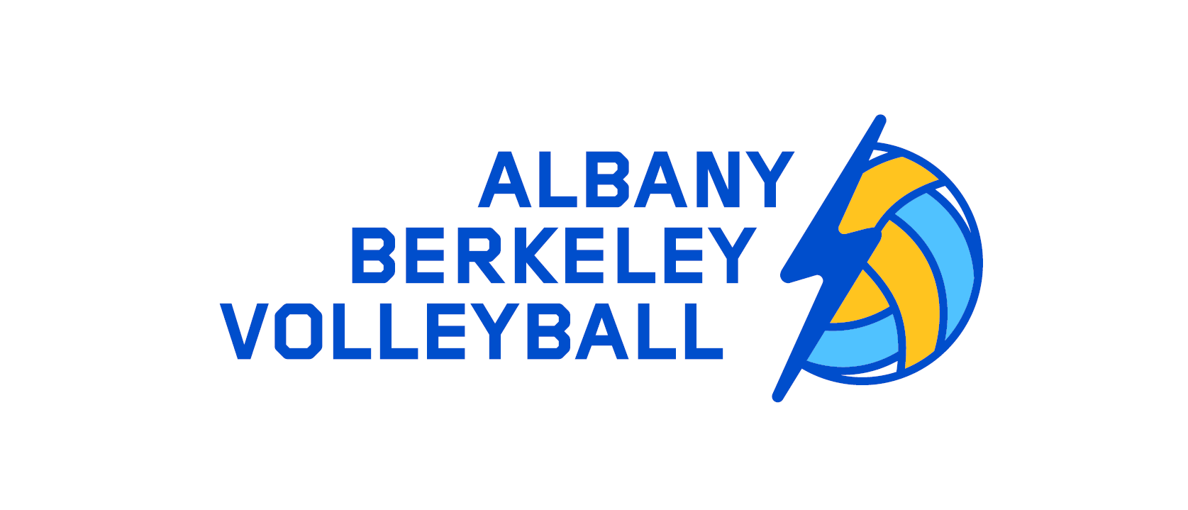 Albany Berkeley Volleyball