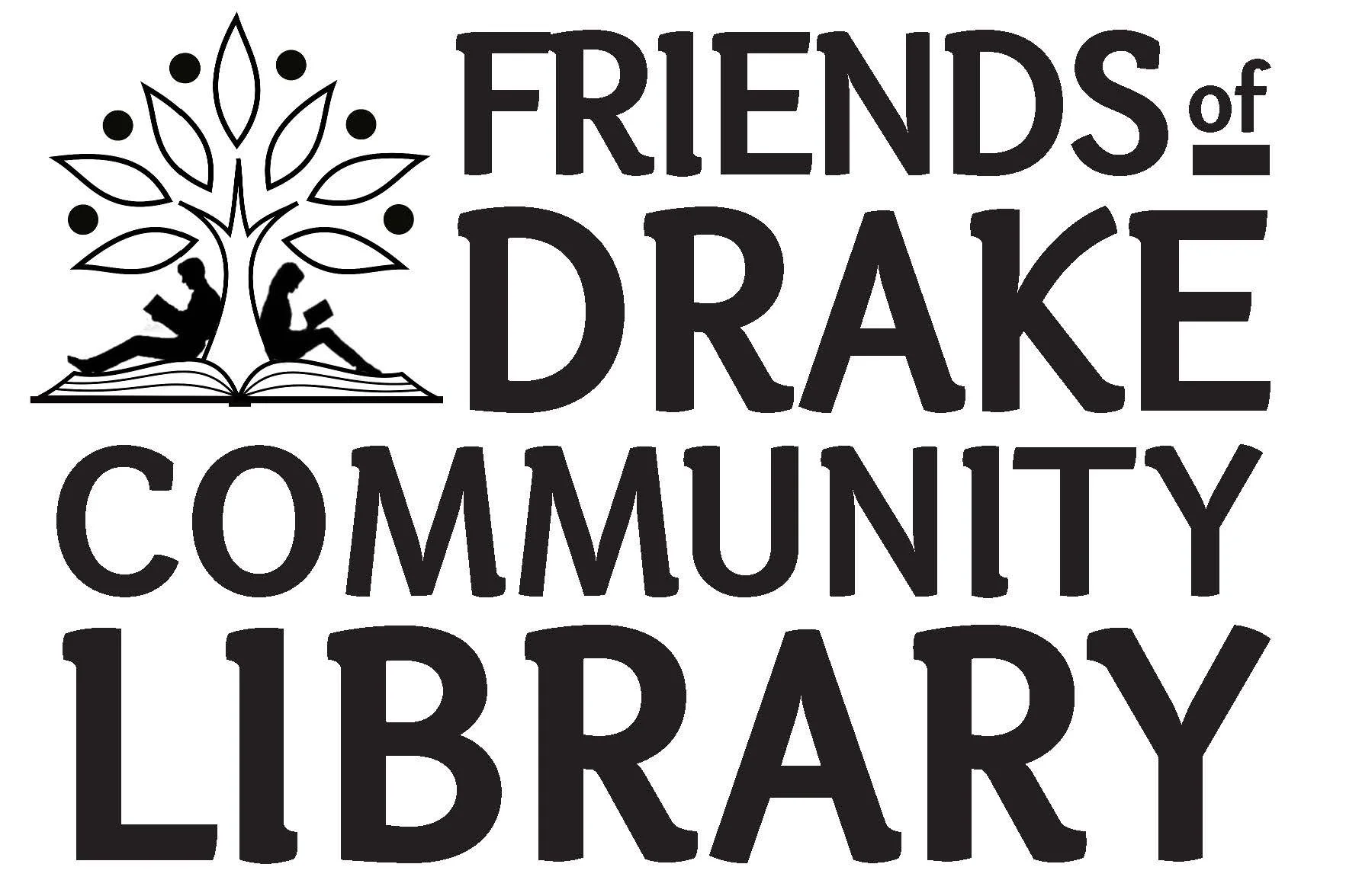 Connections Murals - The Grinnellians — Grinnell Area Arts Council