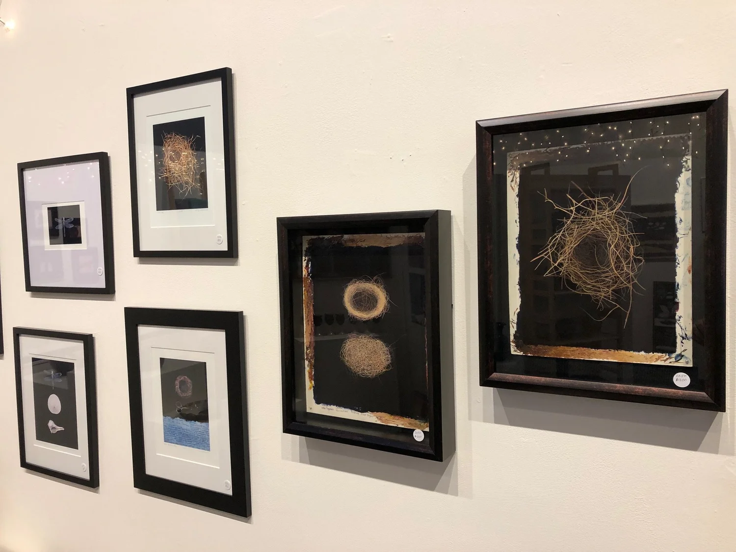 Stewart Gallery — Grinnell Area Arts Council