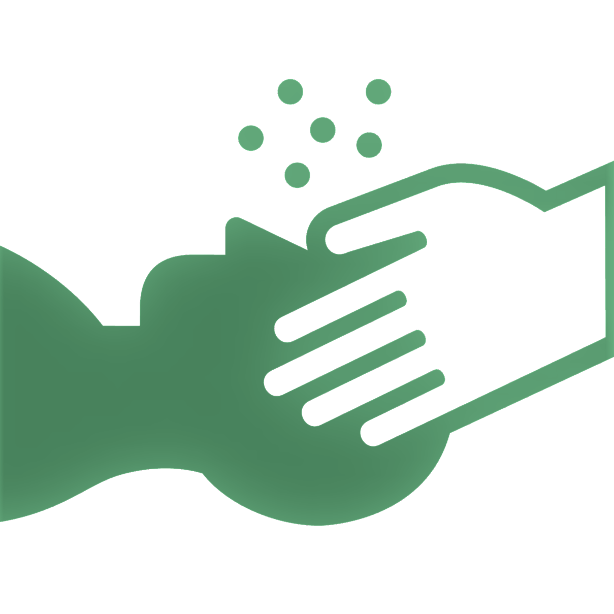 Reiki - Was ist Reiki?