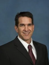 Board of Directors — SHASCOM-911