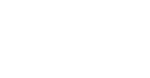 Bilmar Veterinary Services