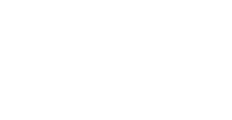 Bilmar Veterinary Services