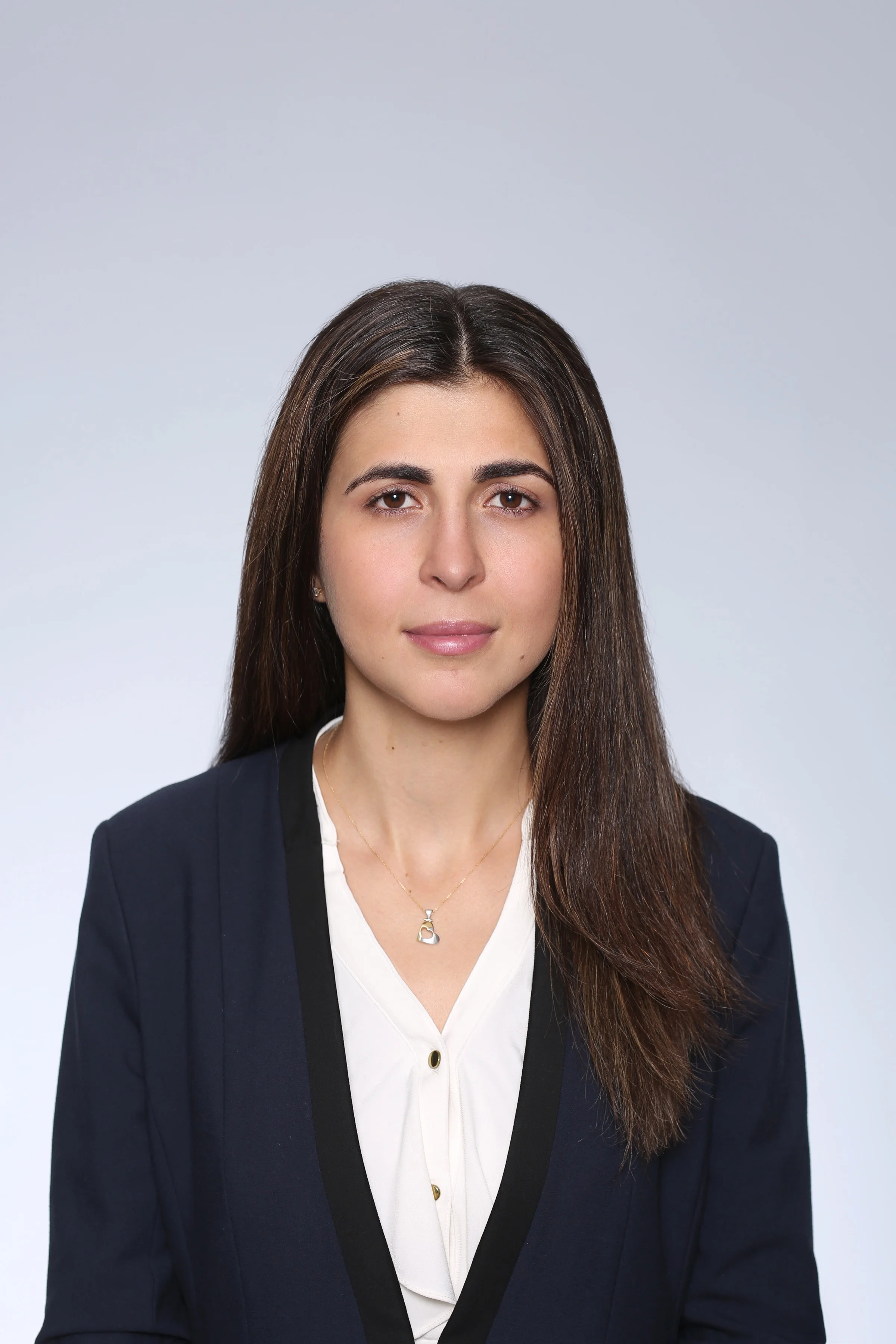 AHN Anesthesia — Residency