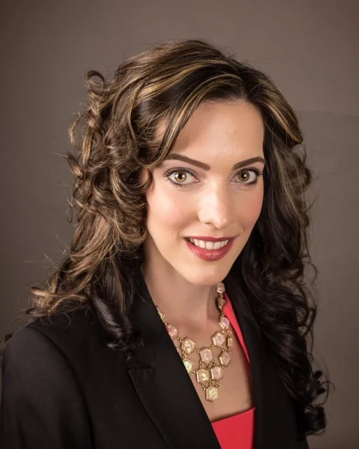 AHN Anesthesia — Residency