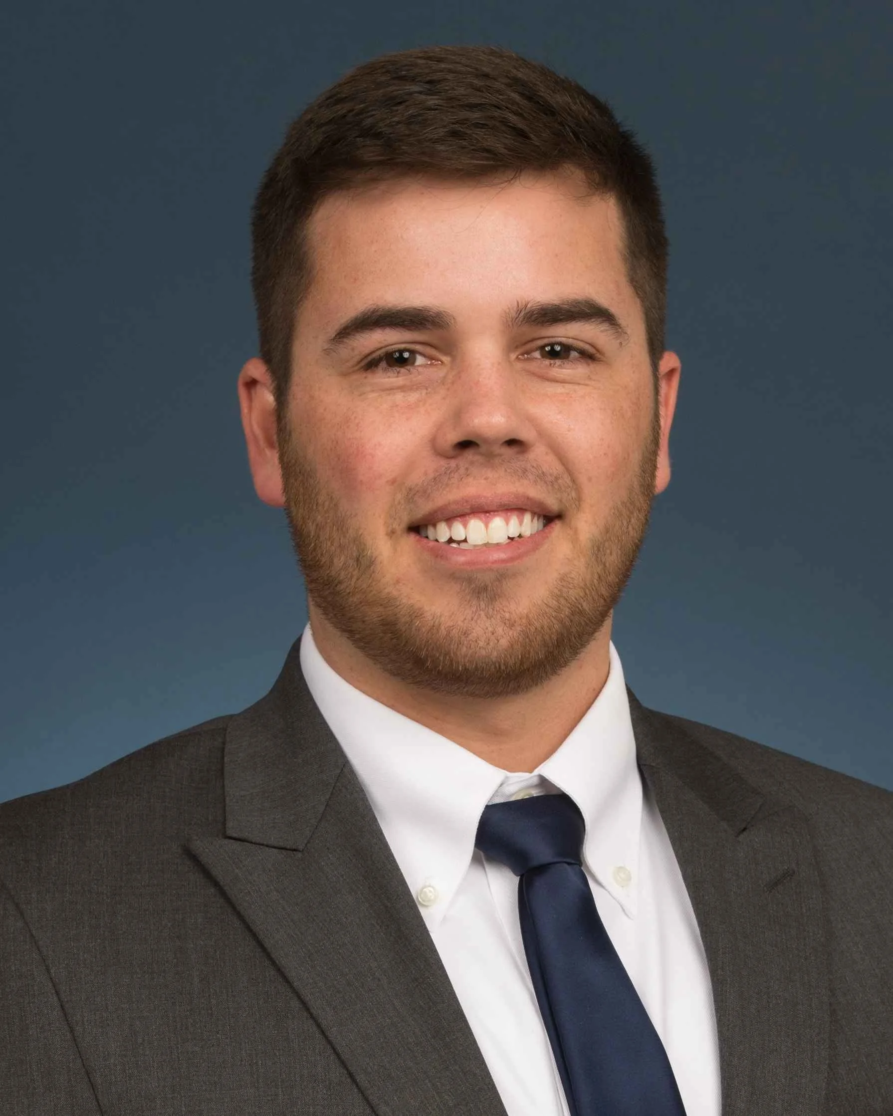 AHN Anesthesia — Residency