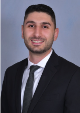 AHN Anesthesia — Residency