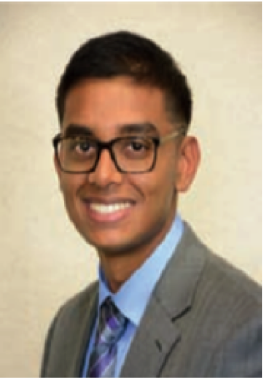 AHN Anesthesia — Residency