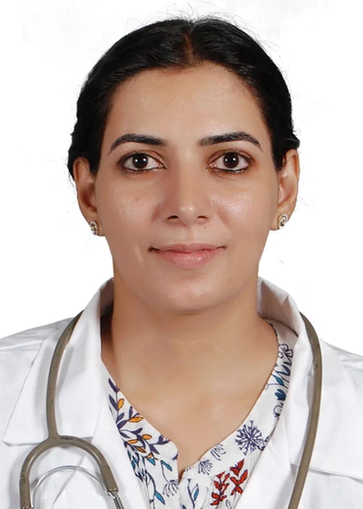 AHN Anesthesia — Residency