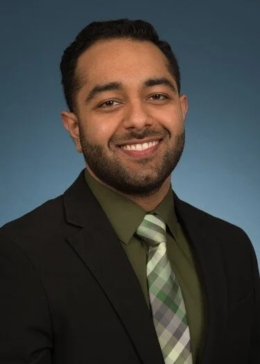 AHN Anesthesia — Residency