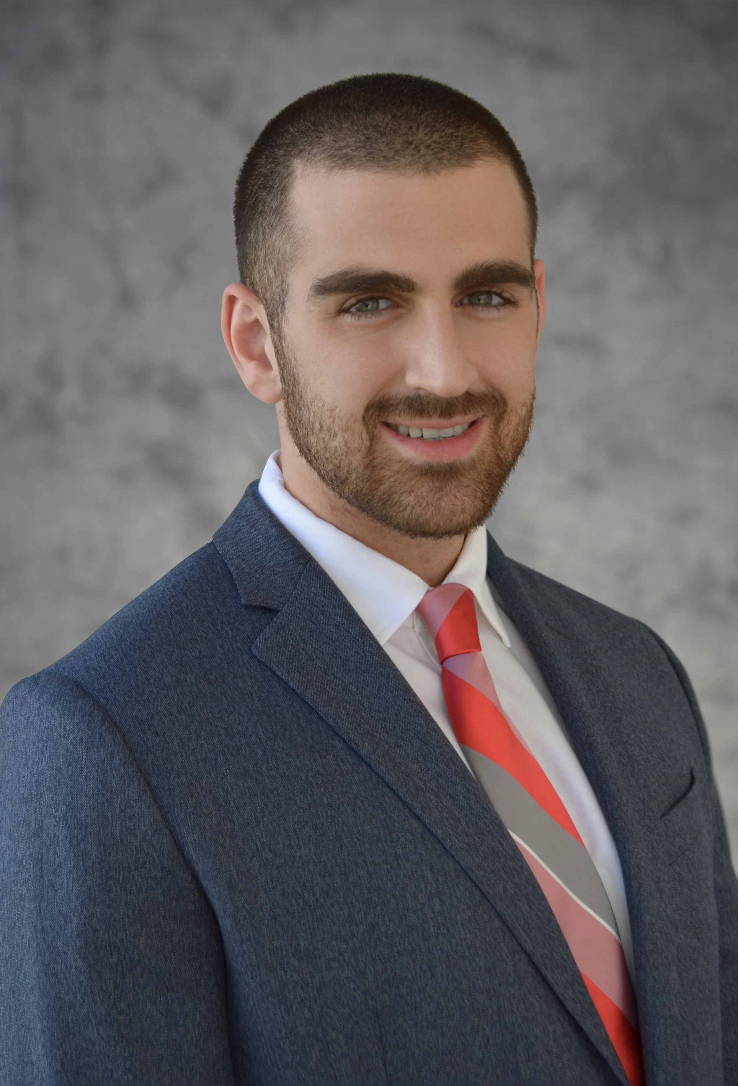 AHN Anesthesia — Residency