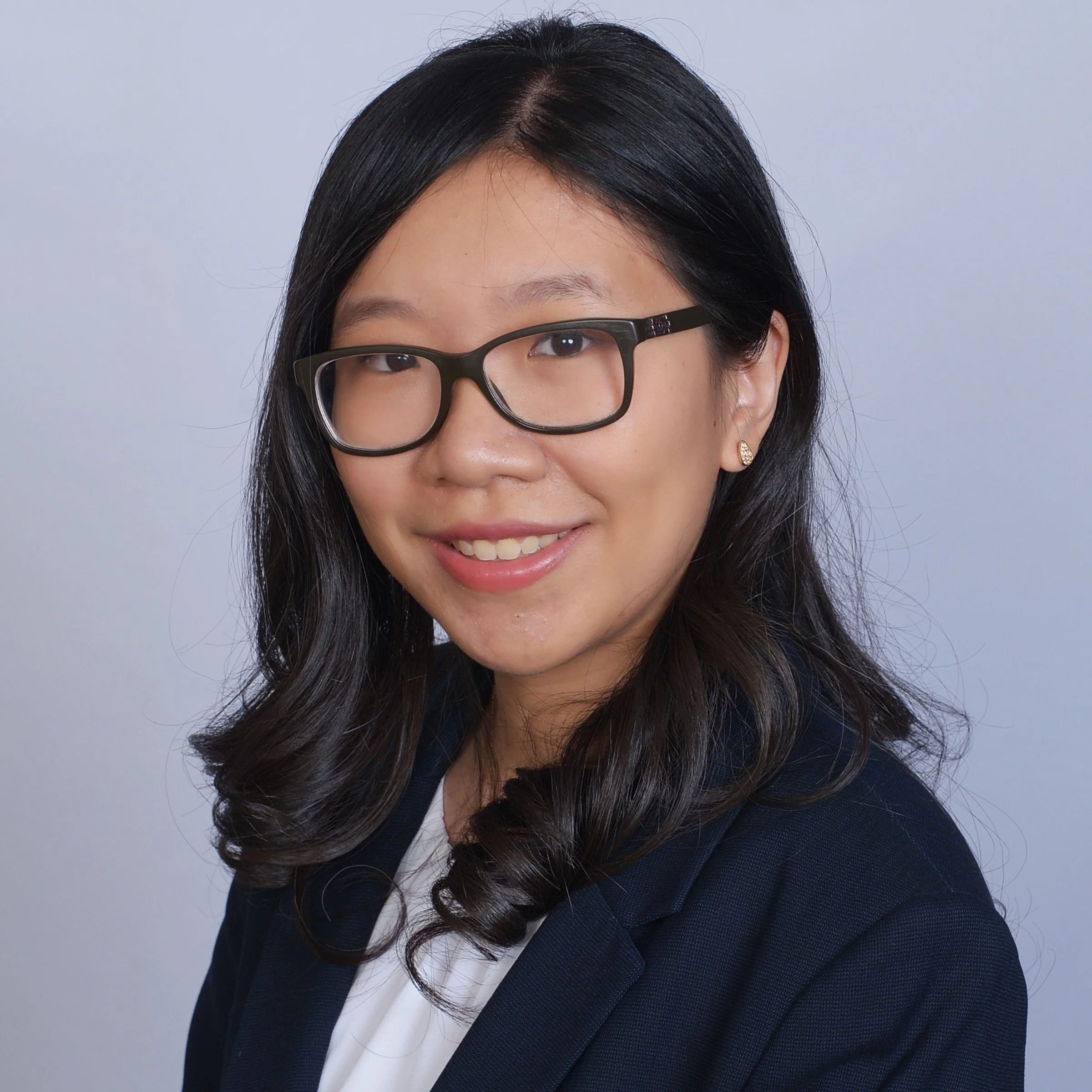 AHN Anesthesia — Residency