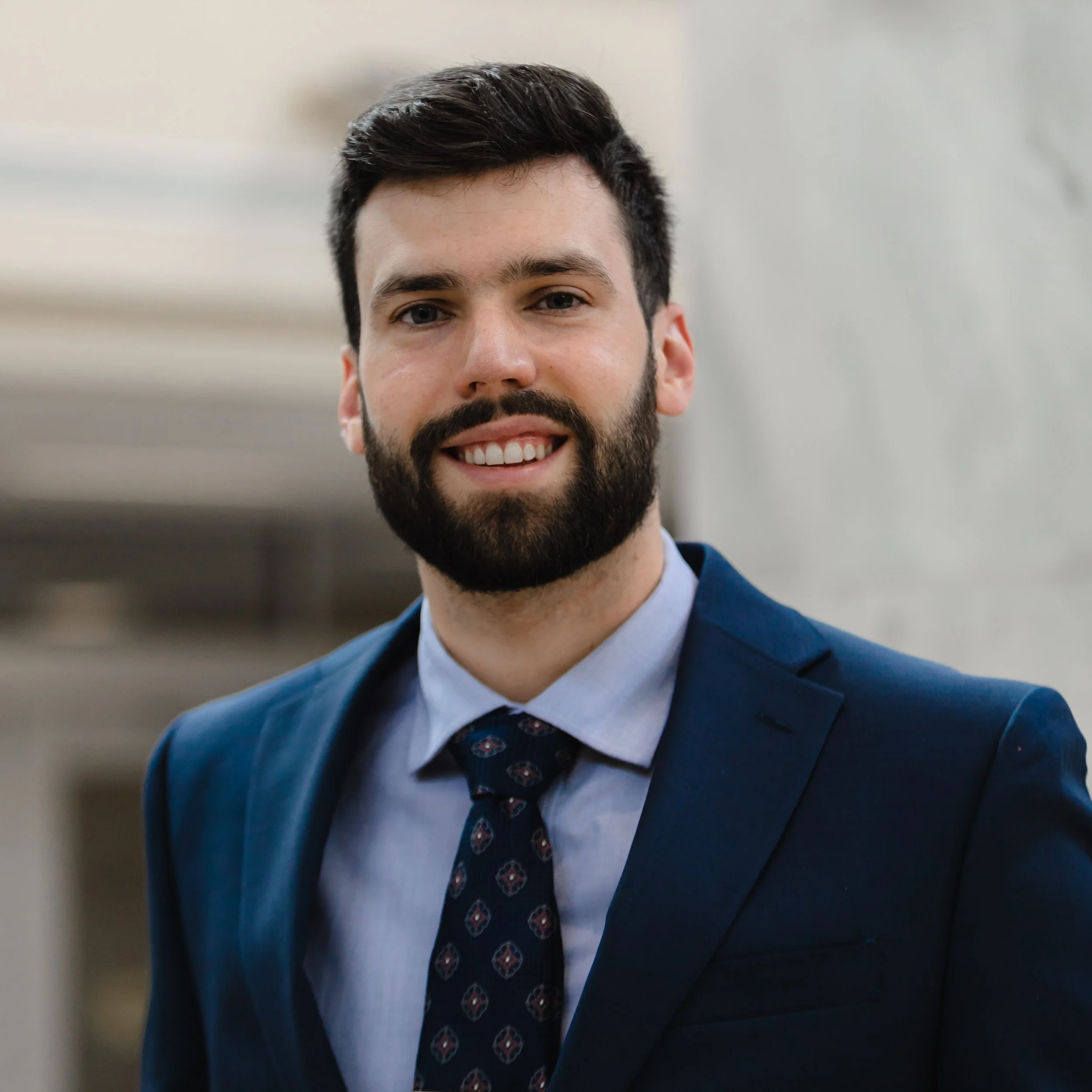 AHN Anesthesia — Residency