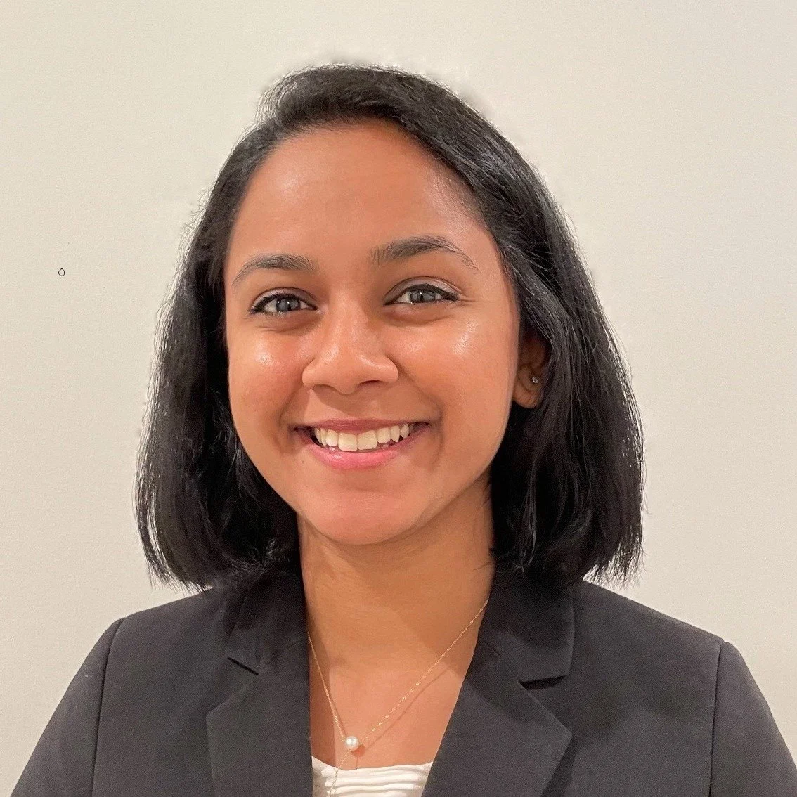 Ashley Ragusa's Instagram, Twitter & Facebook on IDCrawl