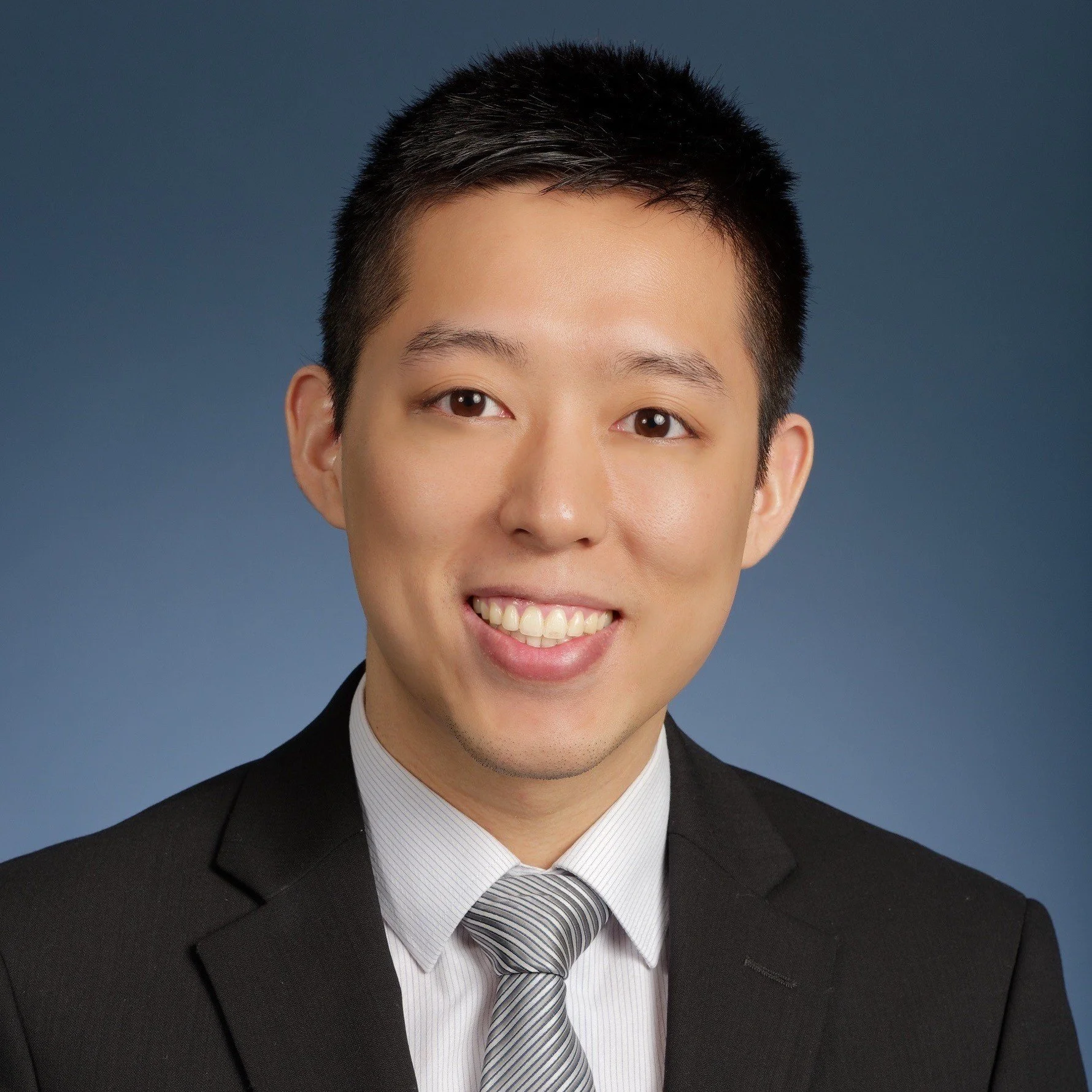 AHN Anesthesia — Residency