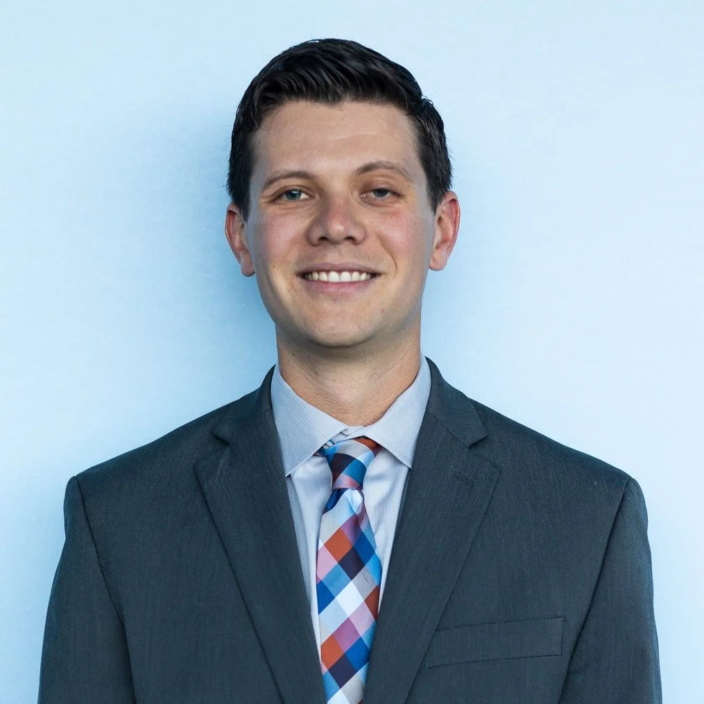 AHN Anesthesia — Residency