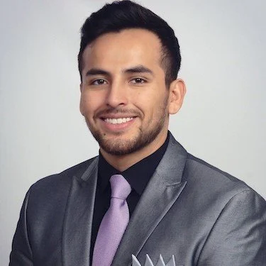 AHN Anesthesia — Residency