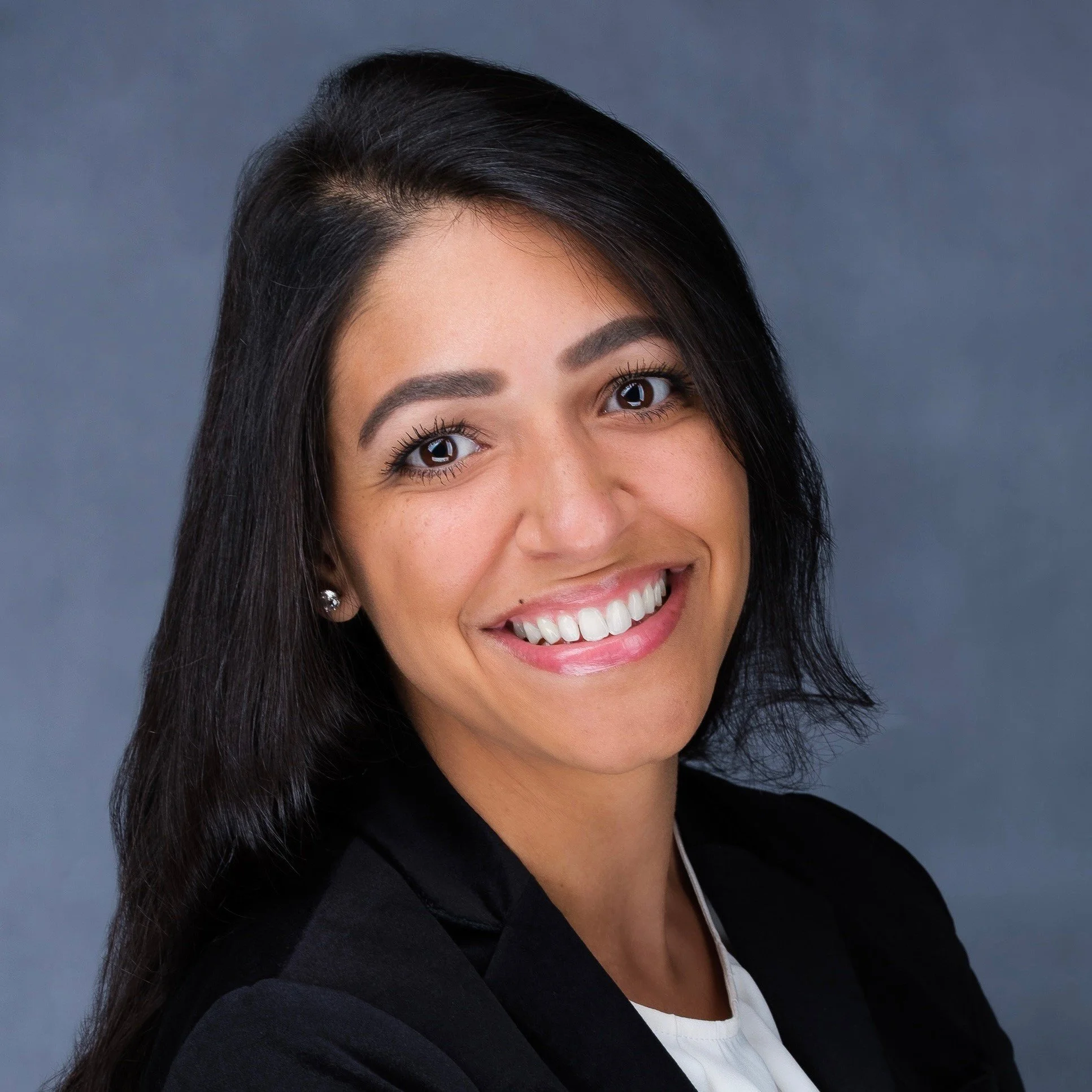 AHN Anesthesia — Residency