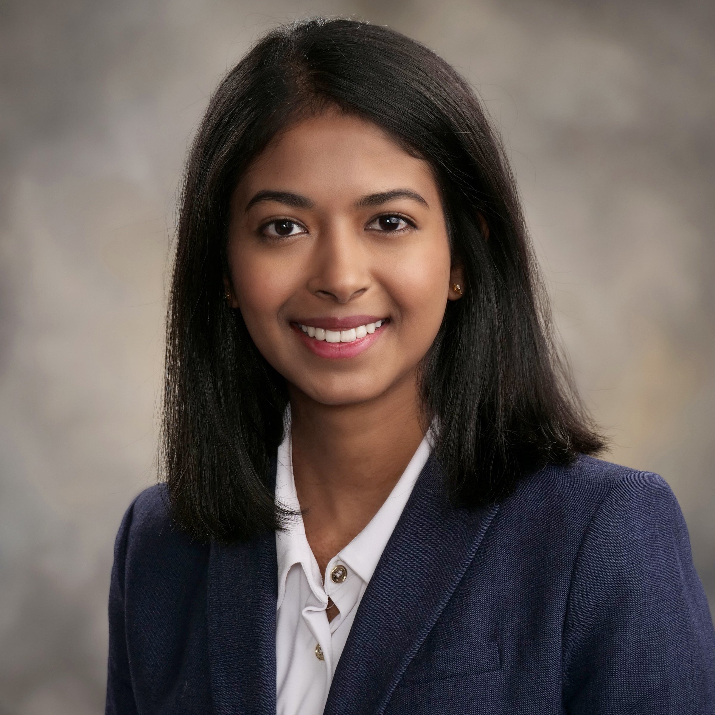 AHN Anesthesia — Residency