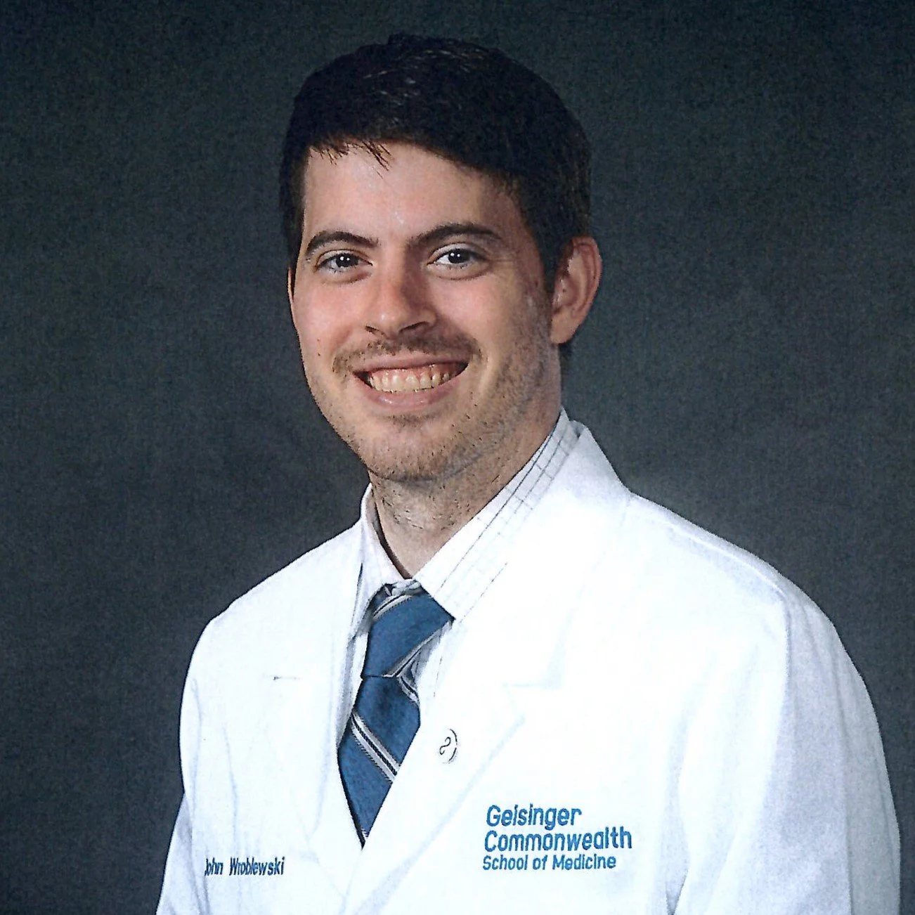 AHN Anesthesia — Residency