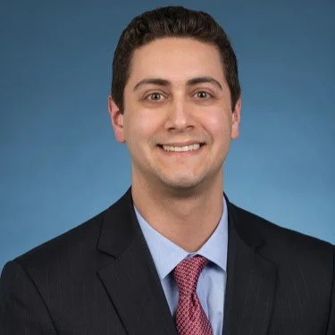 AHN Anesthesia — Residency