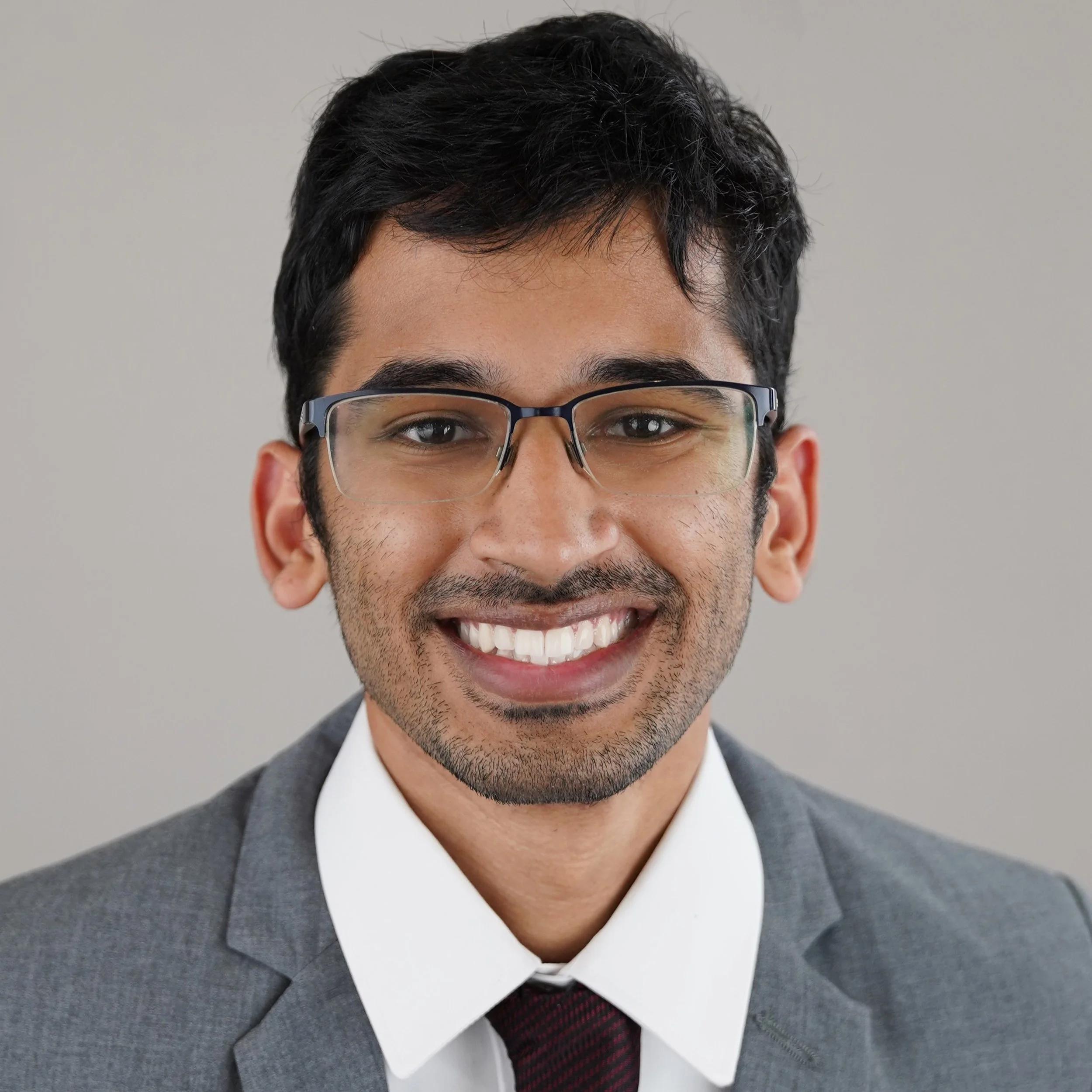 AHN Anesthesia — Residency