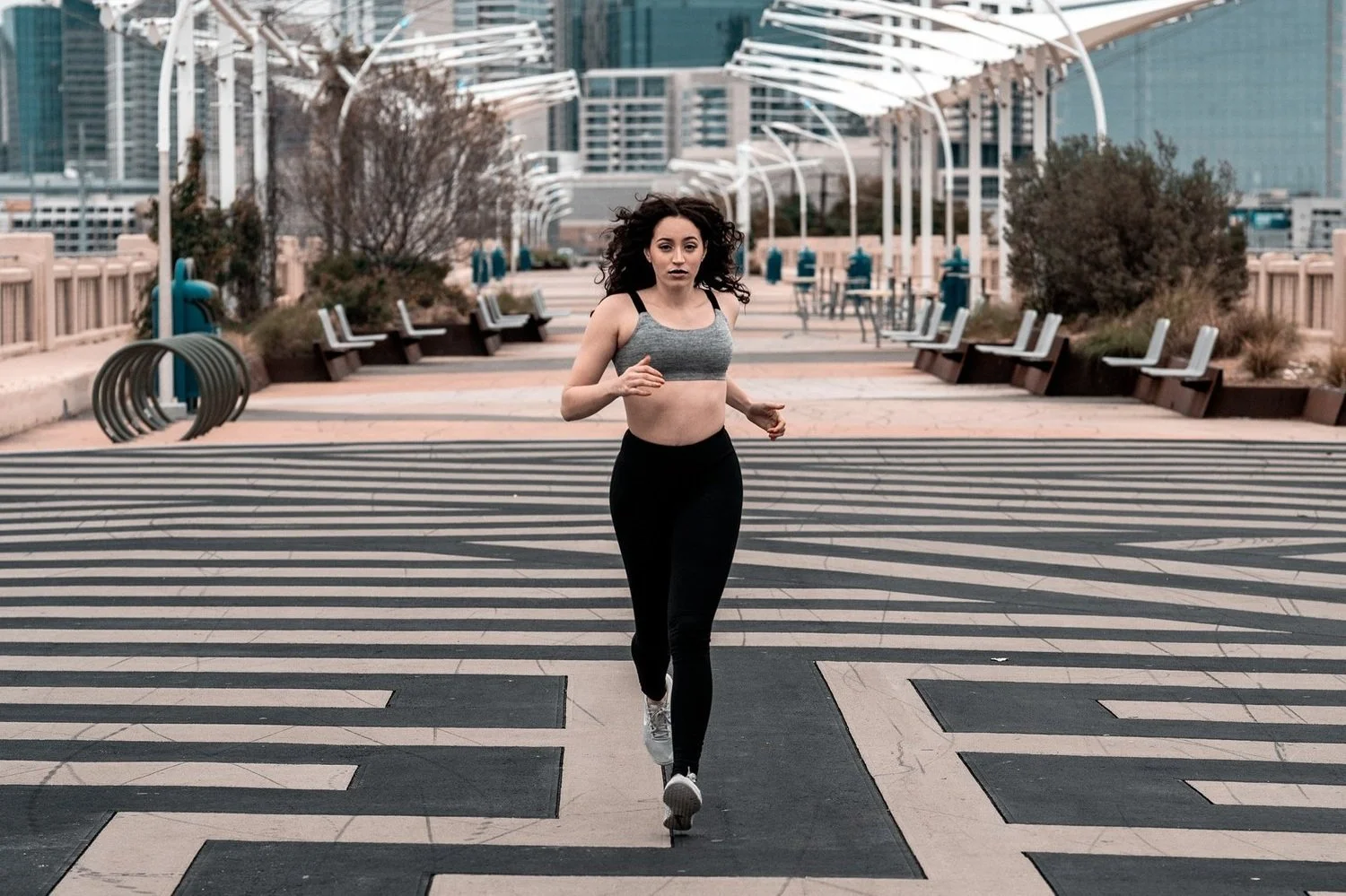 How to Create a Weekly Fitness Plan Before Your Wedding — Michael Moody ... How to Create a Weekly Fitness Plan Before Your Wedding — Michael Moody ...