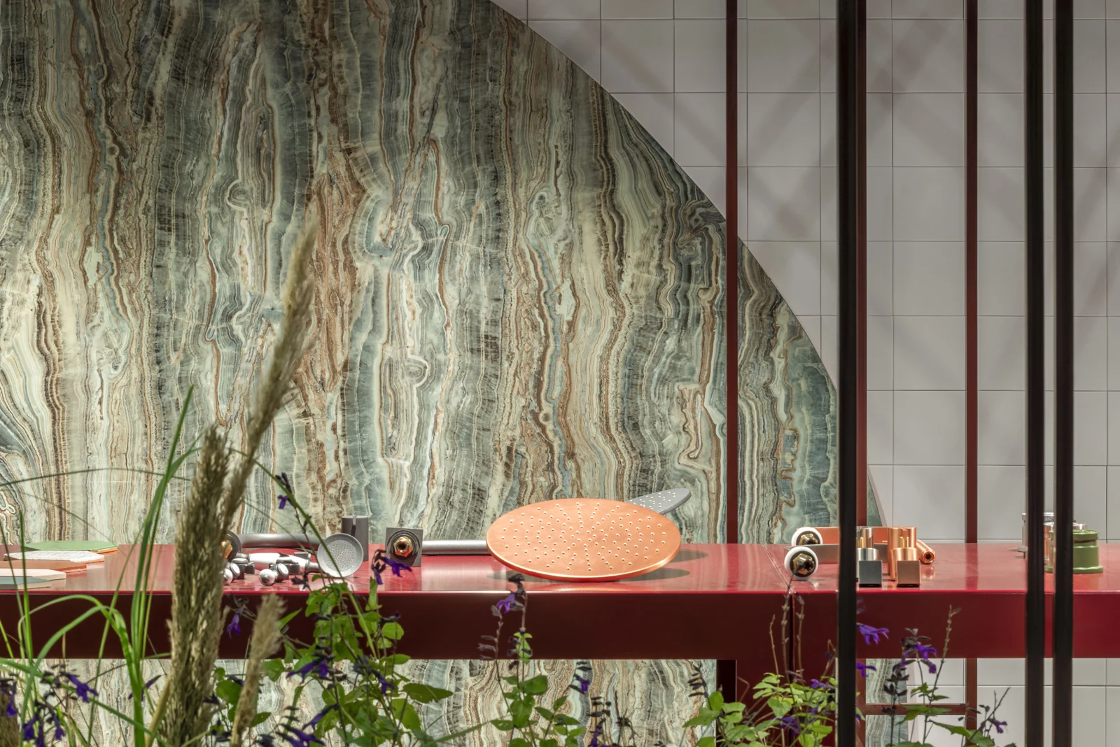 RoundCube Photography - home