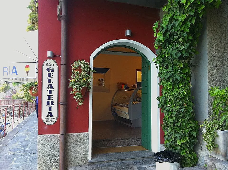 A Quest to Find the Best Gelato in Italy | Euro Travel Coach