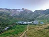 Four Days on the Tour du Mont Blanc: Les Houches to Courmayeur | Euro ...