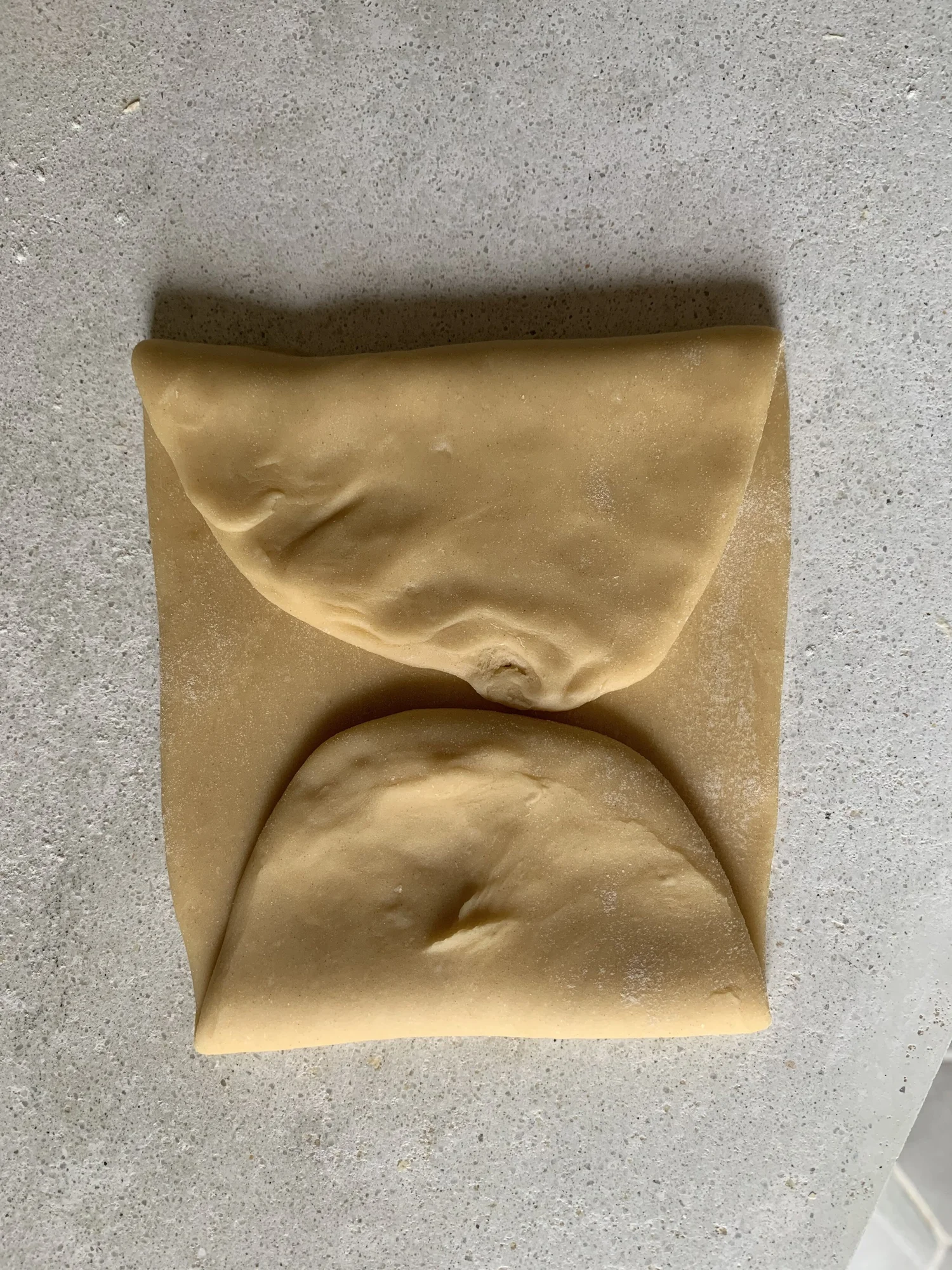 Hand Rolled Egg Pasta: A Fun and Delicious Project | Euro Travel Coach