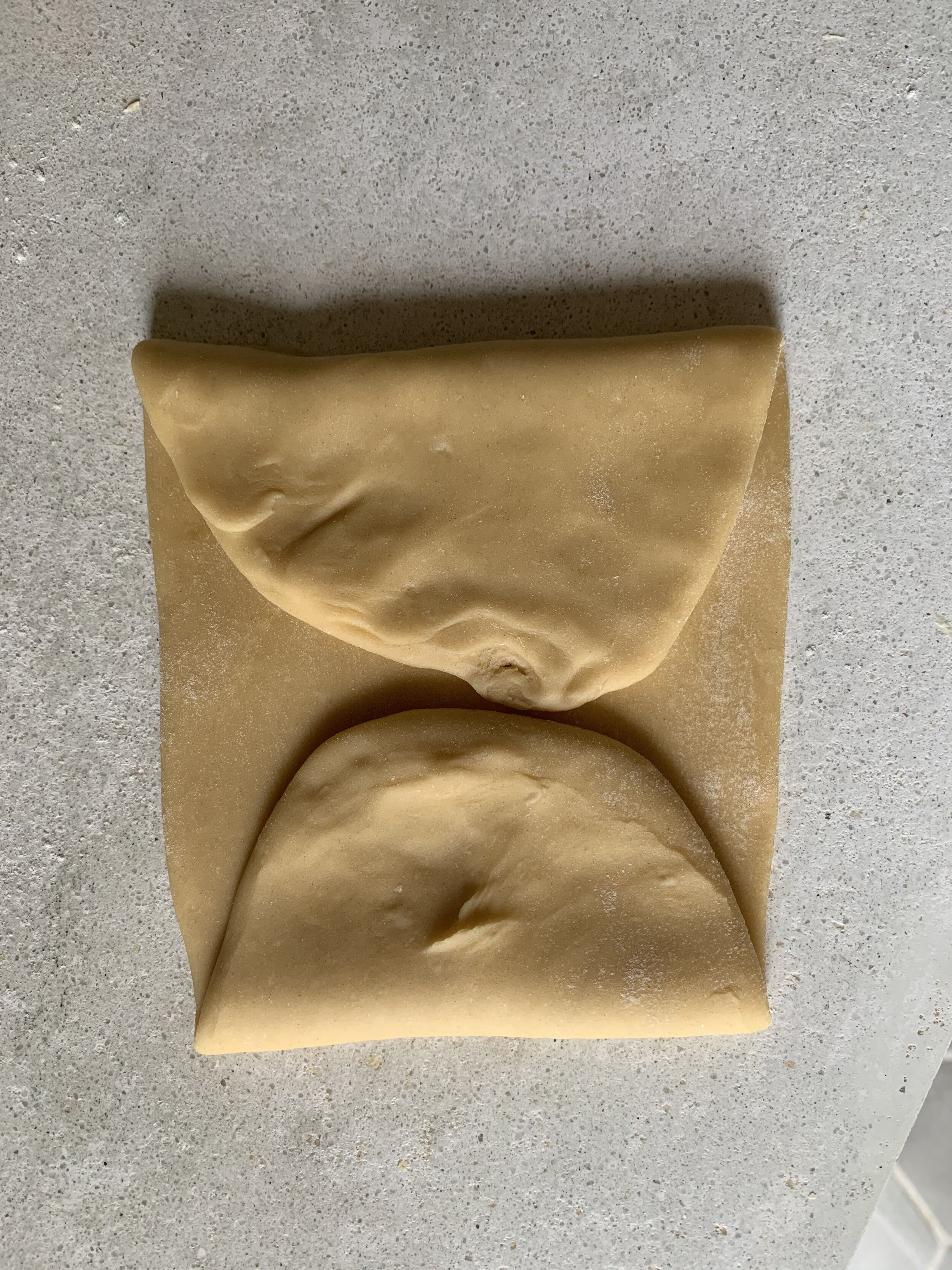 Hand Rolled Egg Pasta: A Fun and Delicious Project | Euro Travel Coach