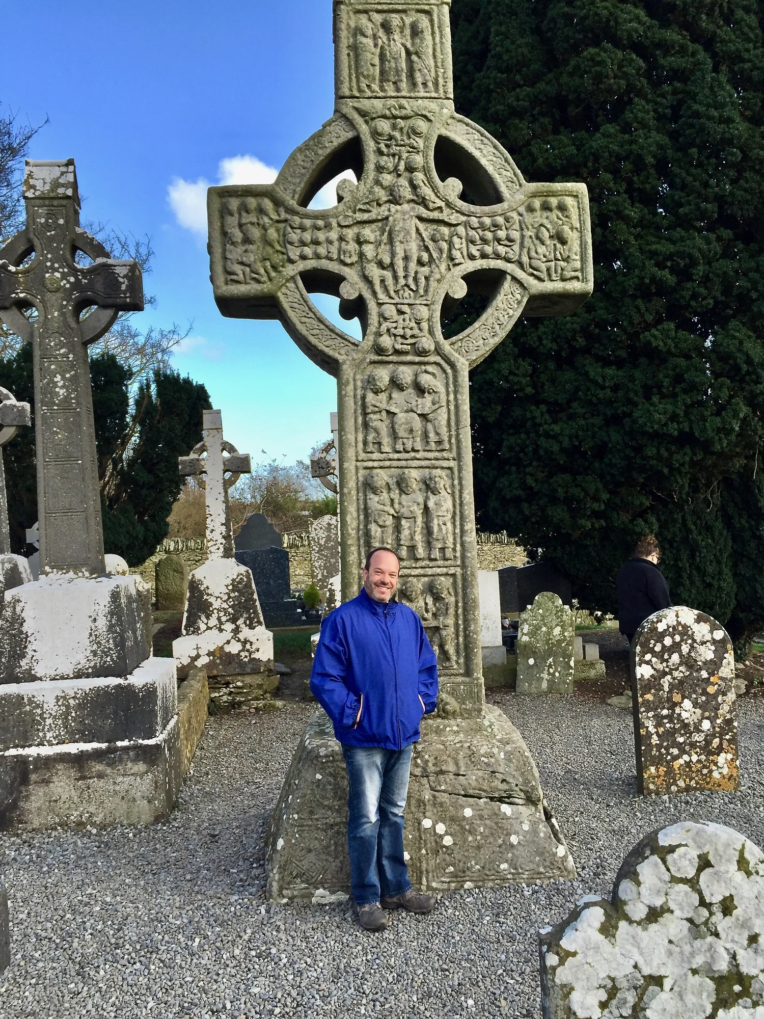 A Great 10 Day Itinerary in Ireland | Euro Travel Coach